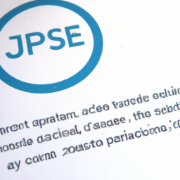 JSP_데이터 유지관리 기법 [ Cookie, Session ] - 뎁스노트