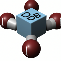 DB Isolation - 뎁스노트