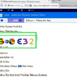 Vue 3에서 더 이상 IE11을 지원하지 않습니다. - 뎁스노트