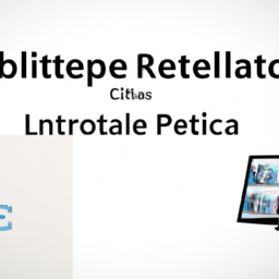 React 기반 프리젠테이션 라이브러리 Spectacle - 뎁스노트