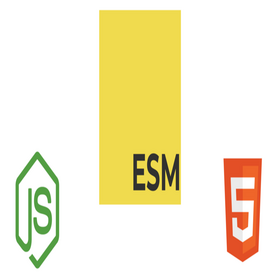 Node.js: 드디어 LTS로 Require ESM을 기본 활성화하다! - 뎁스노트